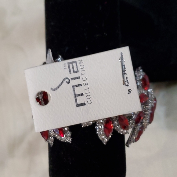 MIA | Jewelry | Nwt Mia Collection Bracelets | Poshmark